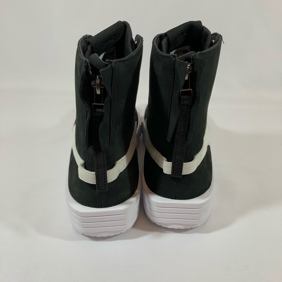 Puma | Shoes | Puma Xo Parallel Black White The Weeknd 36539 05 | Poshmark